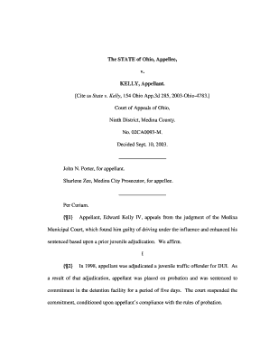 Fillable Online industryforum co AUDITOR EVALUATION FORM - Industry Forum - industryforum co Fax ...