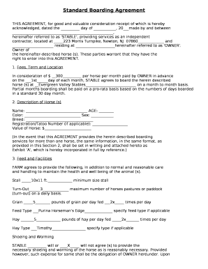 THIS AGREEMENT, for good and valuable consideration receipt of which is ...