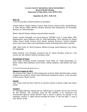 Fillable Online Updated MFIPPA Request Form Version as of July 2020 Fax ...