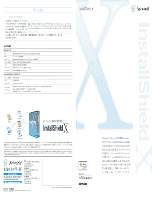 HCFA-487 Form - Fill Online, Printable, Fillable, Blank - pdfFiller