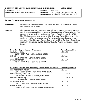 Fillable Online akdhc New Patient Referral Form - Arizona Kidney ...