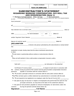 Fillable Online CURB RAMP FORM Fax Email Print - pdfFiller