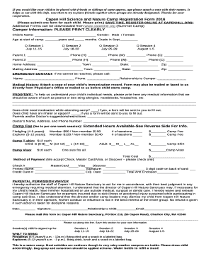 Fillable Online Mass Lottery Application Form - Fill Out and Sign ...