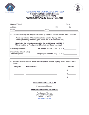 Fillable Online dhs state mn LIC APPL ADDENDUM ADC Checklist PDF Fax ...