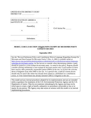 and STATE OF ,: Doc Template | pdfFiller