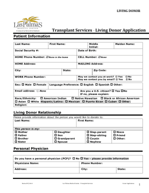 Fillable Online How to Write a Resignation Acceptance Letter (With Template ... Fax Email Print ...