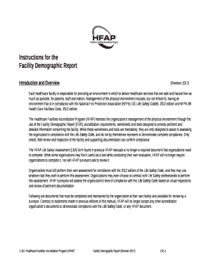 CA MC 382 Form - Fill Online, Printable, Fillable, Blank - pdfFiller