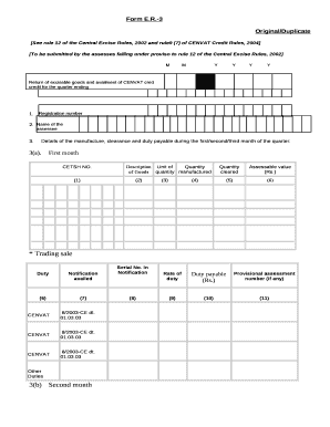 Fillable Online Sandow Lakes Ranch Solar I, LLC Fax Email Print - pdfFiller