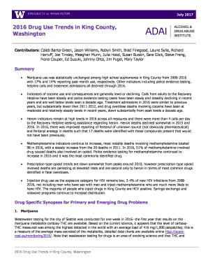 Brad Finegood - Fill Online, Printable, Fillable, Blank | pdfFiller