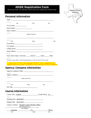 complete until we have report Doc Template | pdfFiller