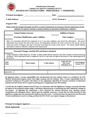 Fillable Online shelbyed k12 al matt howard columbiana middle school form Fax Email Print ...