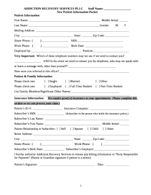 Fillable Online shelbyed k12 al matt howard columbiana middle school ...