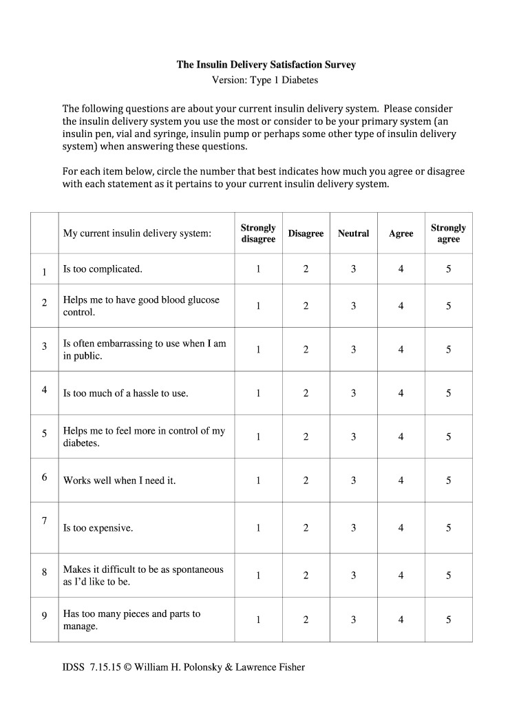 Chelsea Police Department - Fill Online, Printable, Fillable, Blank ...