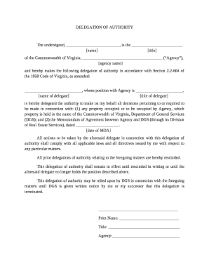 The undersigned, , is the Doc Template | pdfFiller