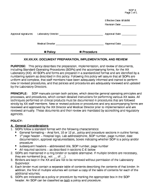 XX:XX Doc Template | pdfFiller