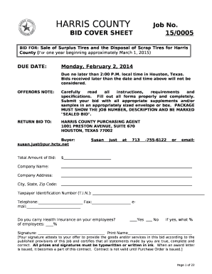 online roleplay chat Doc Template | pdfFiller