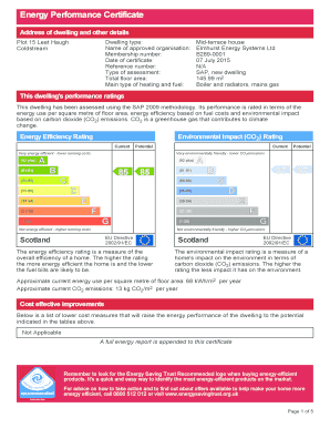 Fillable Online City Of London, PO Box 270, Guildhall, London EC2P 2EJ ...