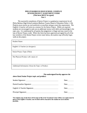 PHILIP BARBOUR HIGH SCHOOL COMPLEX - pbhs barb k12 wv Doc Template ...