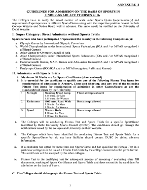 Network 13 Subjective Global Assessment Rating Form - Fill Online ...