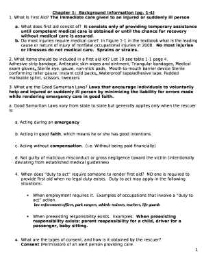 Chegg Downloader - Fill Online, Printable, Fillable, Blank | pdfFiller