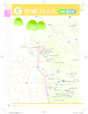 Fillable Online US EPA, Pesticide Product Label, HUSKIE FX HERBICIDE,08 ...