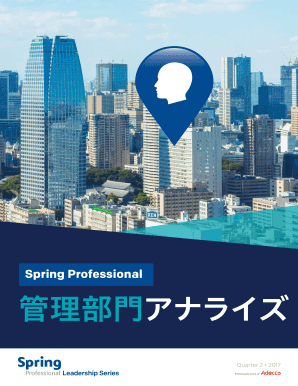 Fillable Online US EPA, Pesticide Product Label, HUSKIE FX HERBICIDE,08 ...