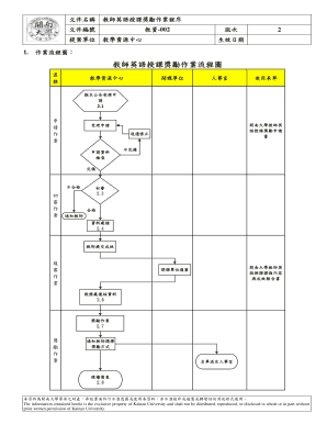 Aldot Bmt Forms - Fill Online, Printable, Fillable, Blank | pdfFiller