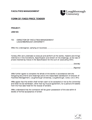Af Form 1800 - Fill Online, Printable, Fillable, Blank | pdfFiller
