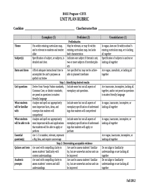 Sgu Job Application Form - Fill Online, Printable, Fillable, Blank ...