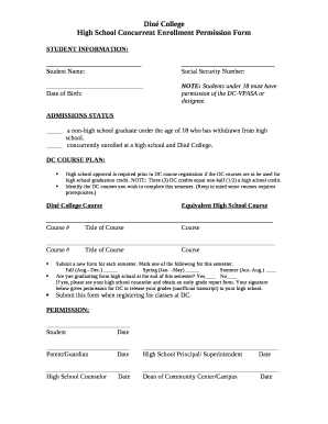 Sgu Job Application Form - Fill Online, Printable, Fillable, Blank ...