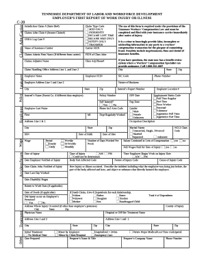 Downloads - Workers' Compensation - Louisiana Workforce ... Doc ...