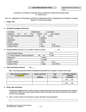 Fillable Online etalk sgu Employee Permission to Register Form - St ...