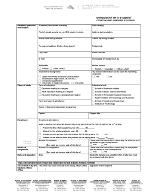 Fillable Online Inter-facility Infection Control Transfer Template Fax ...