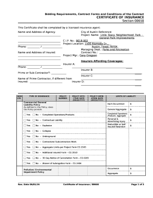 Sample Letter Of Change Of Employment Status From Fulltime To Per Diem ...