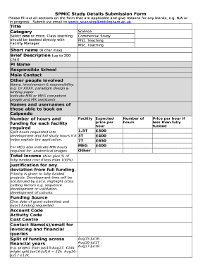 Fillable Online Principles of EpidemiologyLesson 3 - Section 2 Fax Email Print - pdfFiller