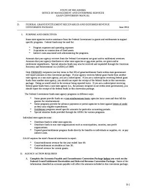 Fillable Online ECS 9 - E. Notice of Disposal (of Vehicle) Catalogue No ...