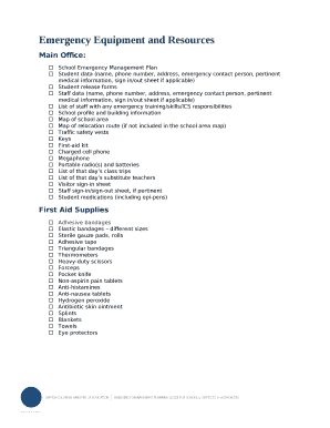 Aa Meeting Format Printable - Fill Online, Printable, Fillable, Blank ...