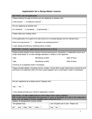 Change the Normal template (Normal.dotm ) - Word - Office Support Doc ...