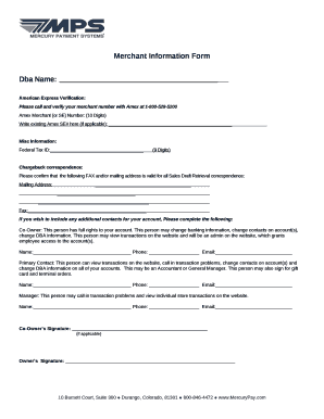 18005285200 Doc Template | pdfFiller