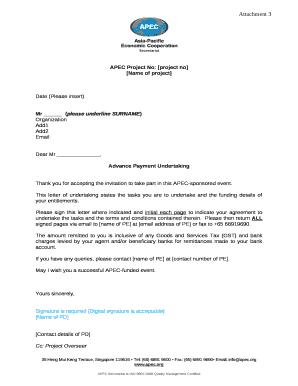 underline surname example Doc Template | pdfFiller