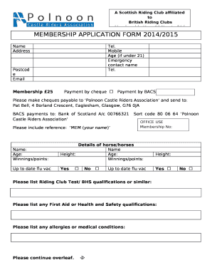 Wabco Abs Sensor Chart - Fill Online, Printable, Fillable, Blank ...