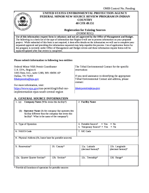 ( REG) Doc Template | pdfFiller