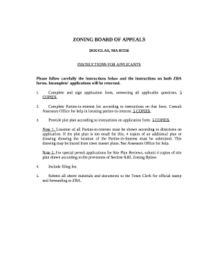 Fillable Online Client Resource Guide (Download PDF) - Miraca Life ...