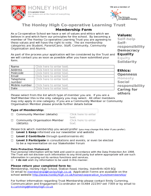 Fillable Online General Pathology Requisition - Miraca Life Sciences Fax Email Print - pdfFiller