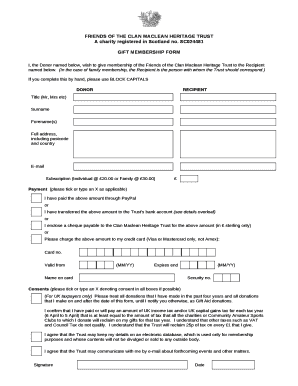 Fillable Online General Pathology Requisition - Miraca Life Sciences Fax Email Print - pdfFiller