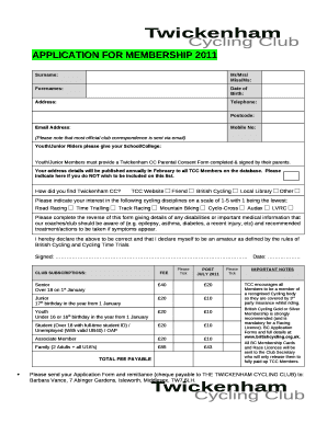 mss and mrs mr Doc Template | pdfFiller