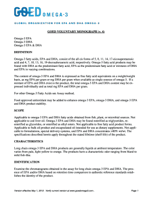 Fillable Online countessasc org countess after school club form Fax ...