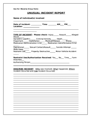 Medication Administration Error Medication Documentation Error Doc ...