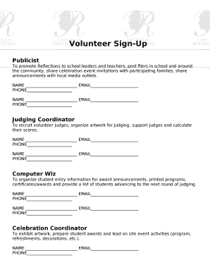 Troop Meeting Plan Pdf - Fill Online, Printable, Fillable, Blank ...