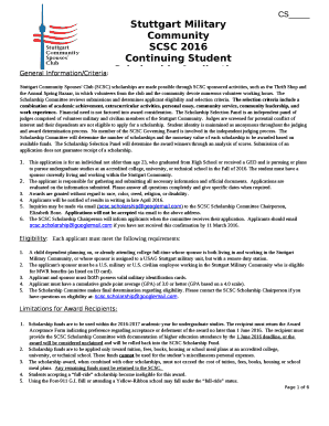 APEC Building Laws and Standards Green Building ... Doc Template | pdfFiller